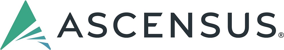 Ascensus Password Reset Portal